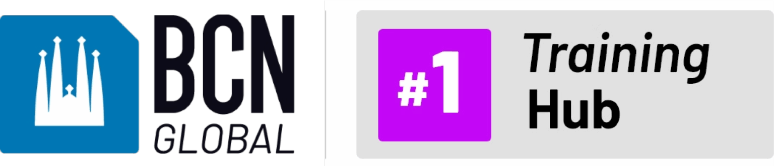 Diferencia Otic Y Otec - Blog BCN Global